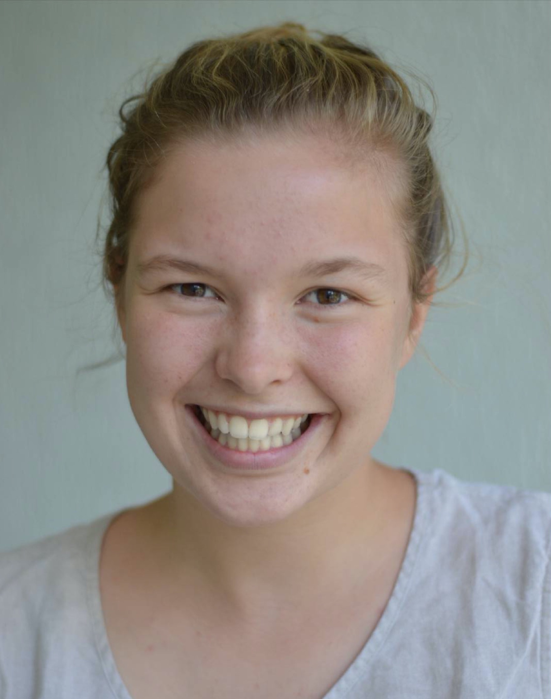 Mitarbeitende - Child and Family Research